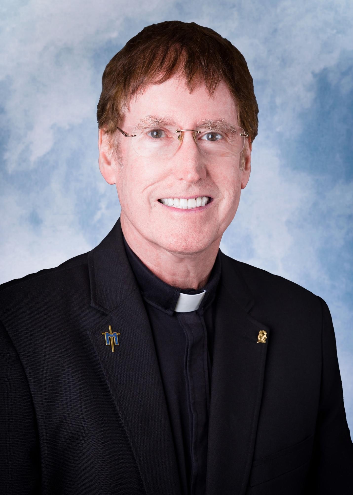 Faculty, Staff, and Board - All Saints Academy Catholic School