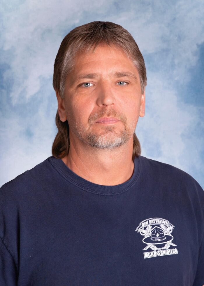 Faculty, Staff, and Board - All Saints Academy Catholic School