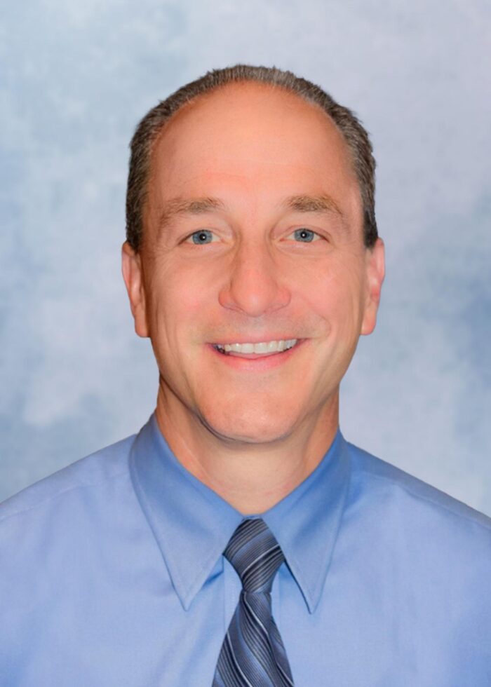 Faculty, Staff, and Board - All Saints Academy Catholic School