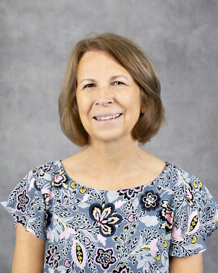 Faculty, Staff, and Board - All Saints Academy Catholic School