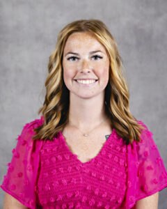 Faculty, Staff, and Board - All Saints Academy Catholic School