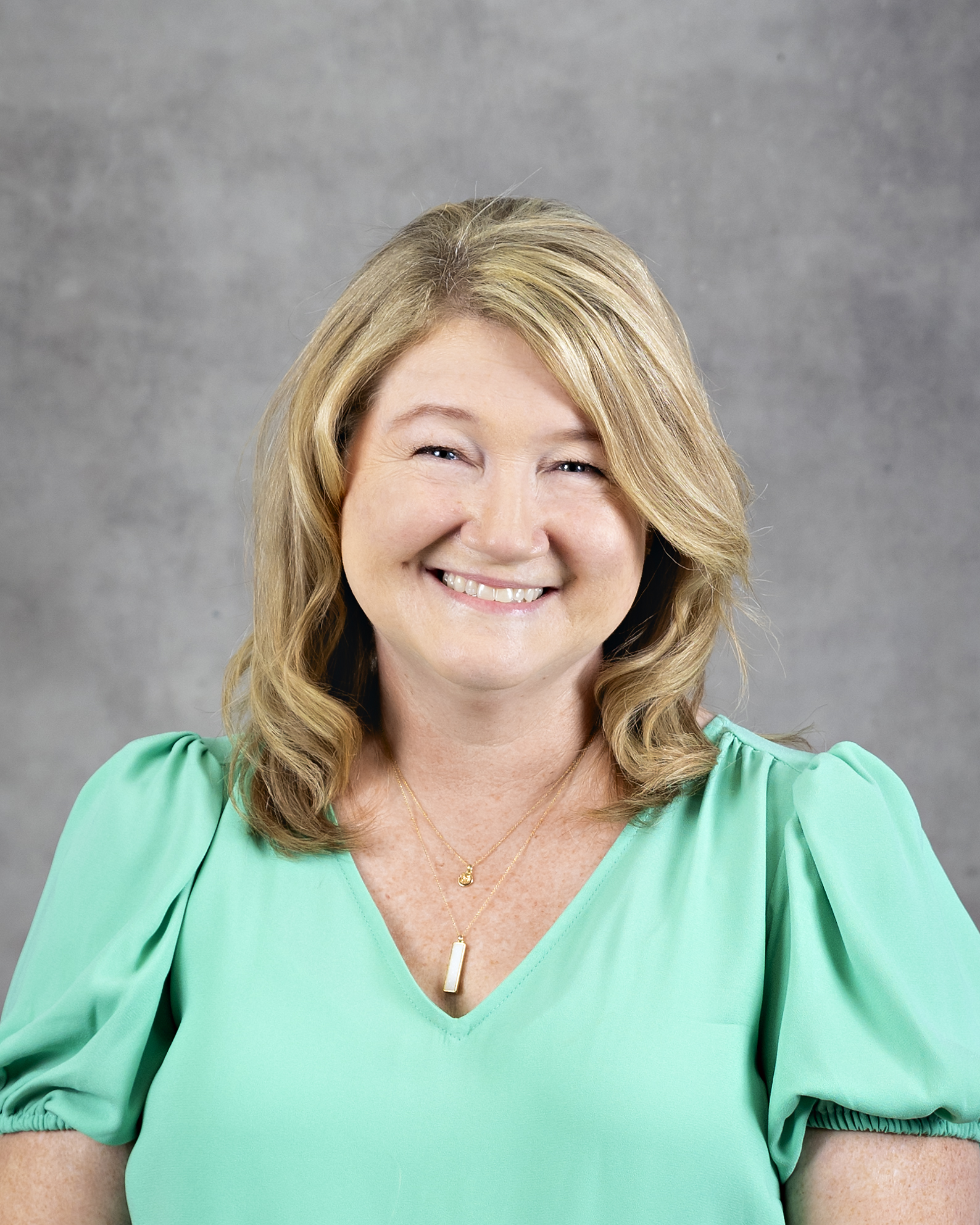 Faculty, Staff, and Board - All Saints Academy Catholic School