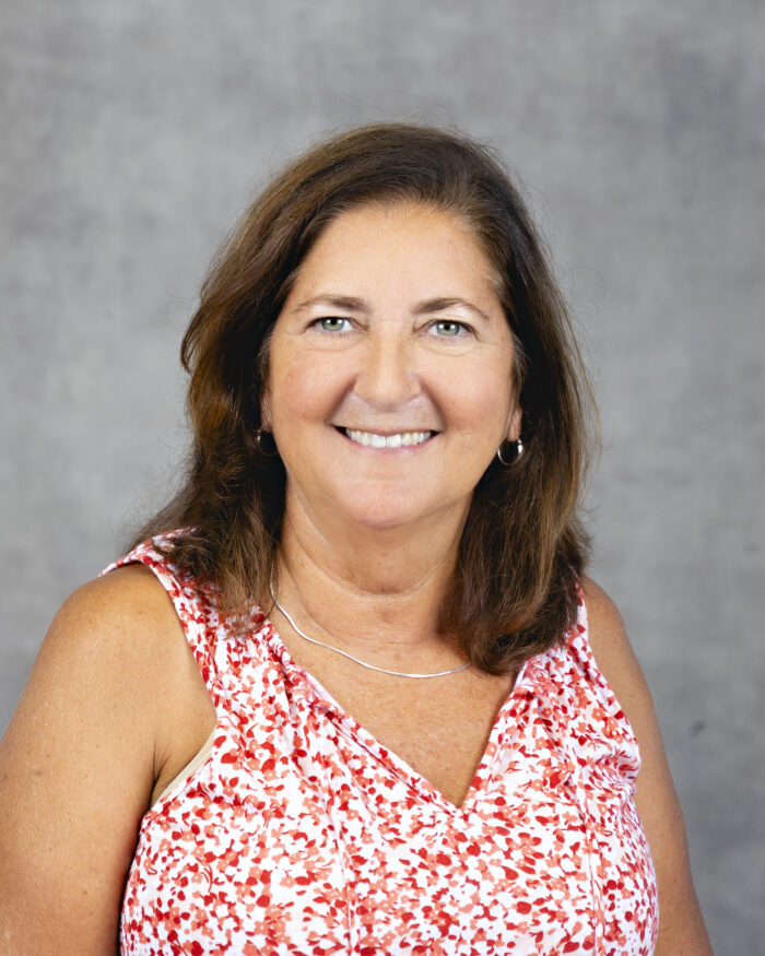 Faculty, Staff, and Board - All Saints Academy Catholic School