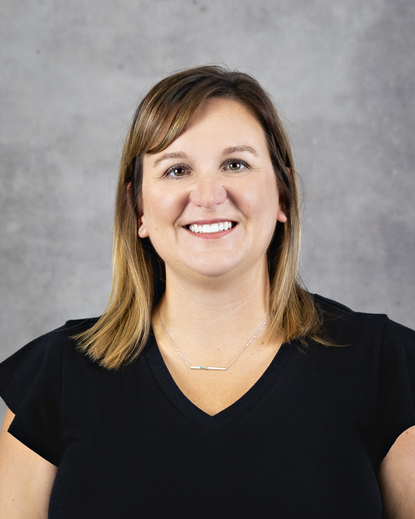 Faculty, Staff, and Board - All Saints Academy Catholic School