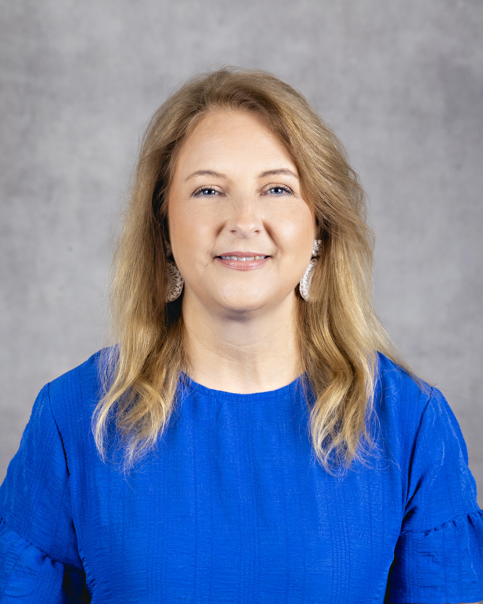 Faculty, Staff, and Board - All Saints Academy Catholic School