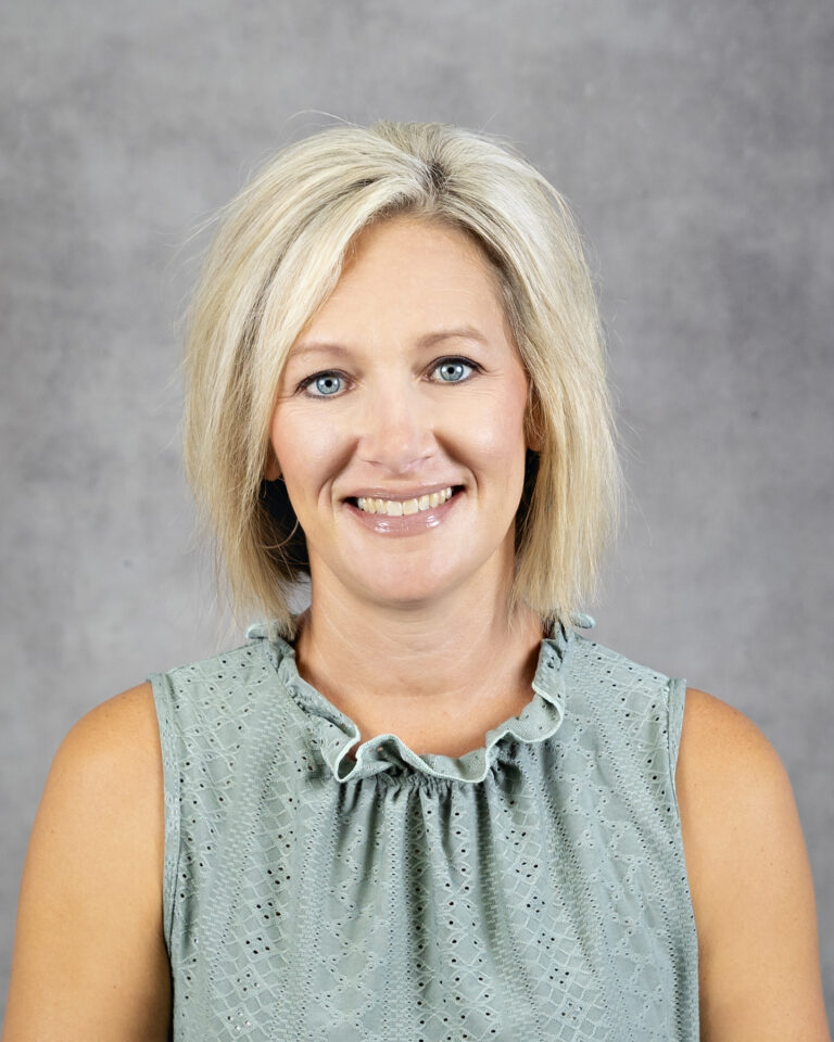 Faculty, Staff, and Board - All Saints Academy Catholic School