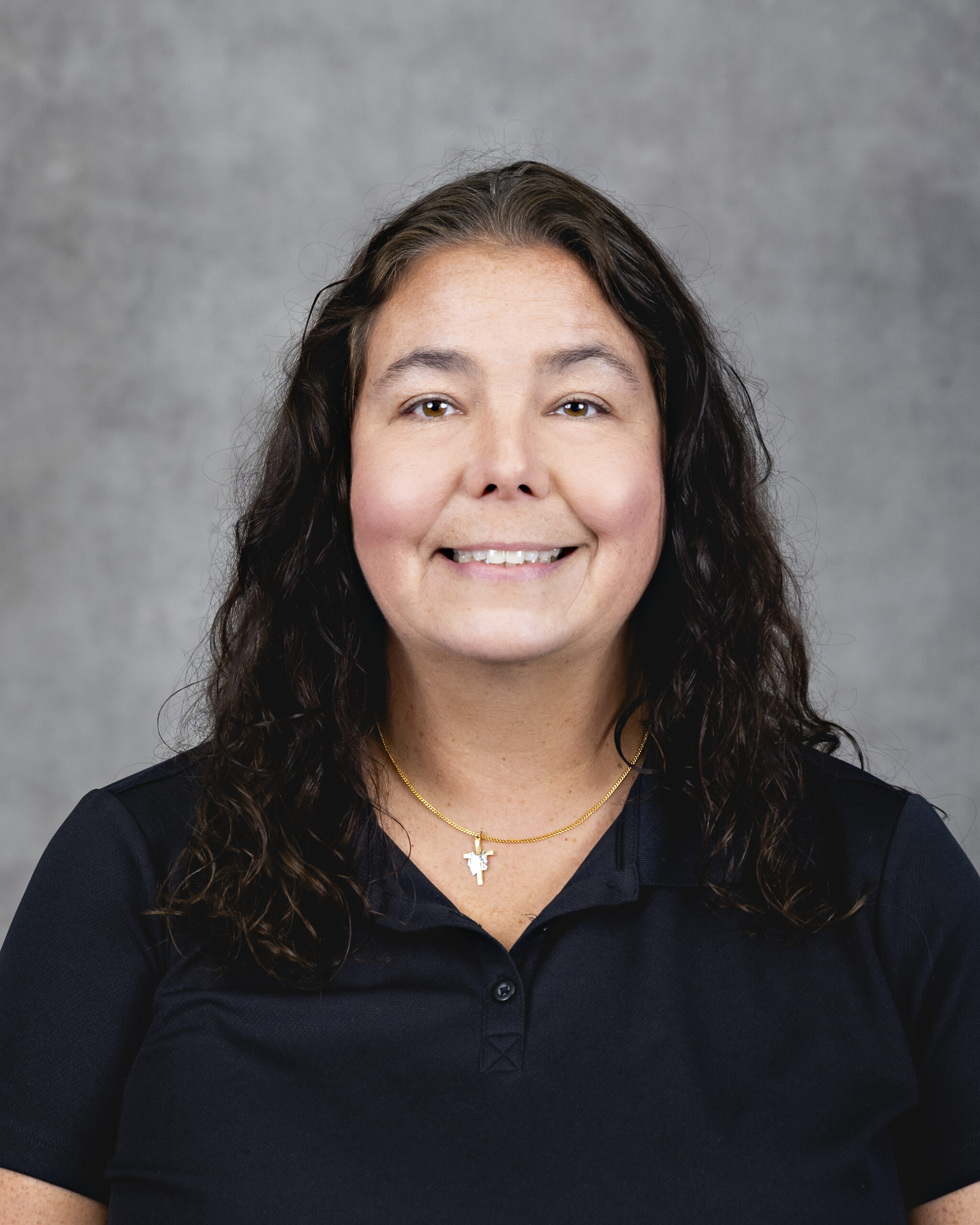 Faculty, Staff, and Board - All Saints Academy Catholic School