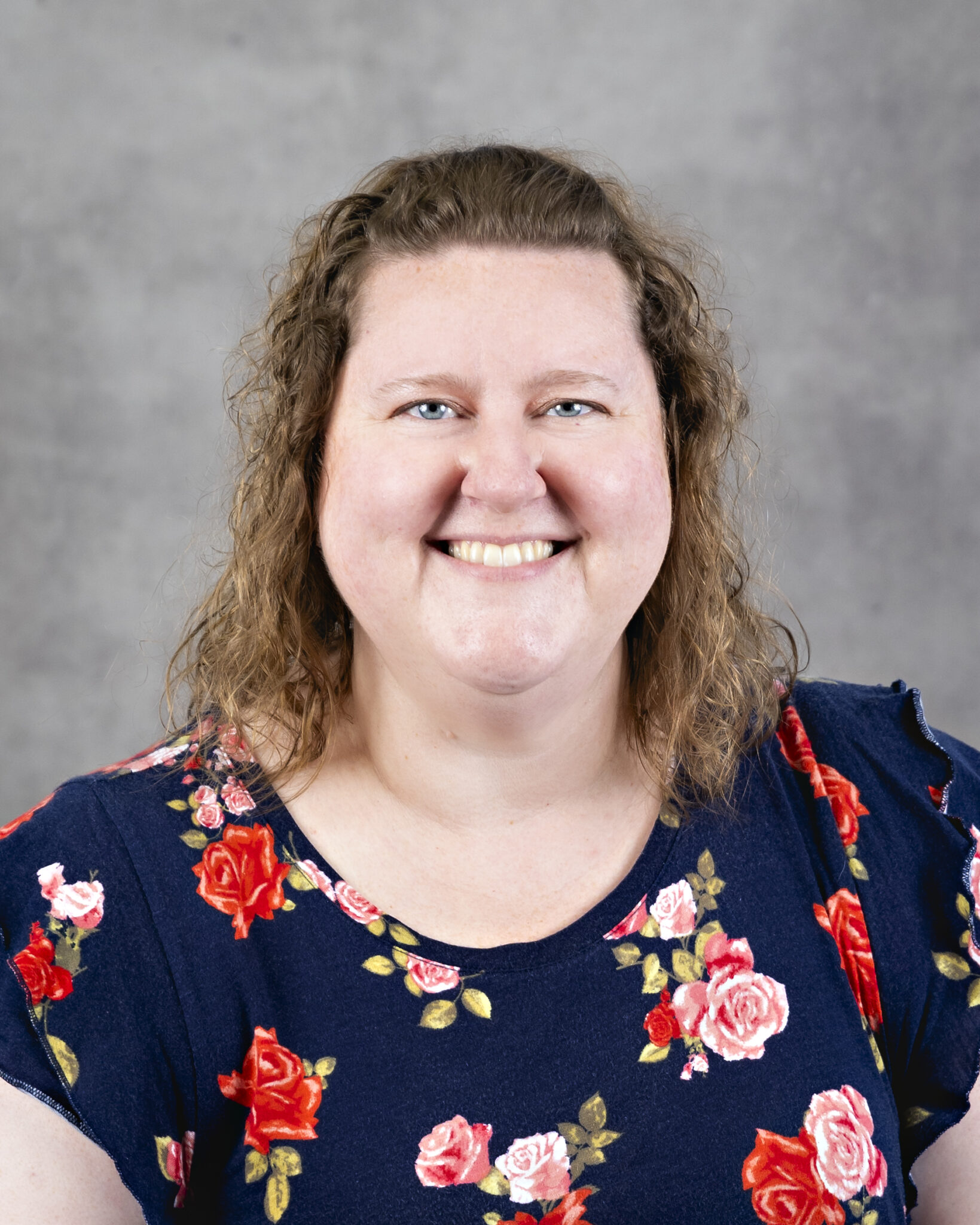 Faculty, Staff, and Board - All Saints Academy Catholic School