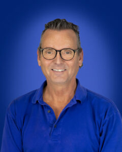 Faculty, Staff, and Board - All Saints Academy Catholic School